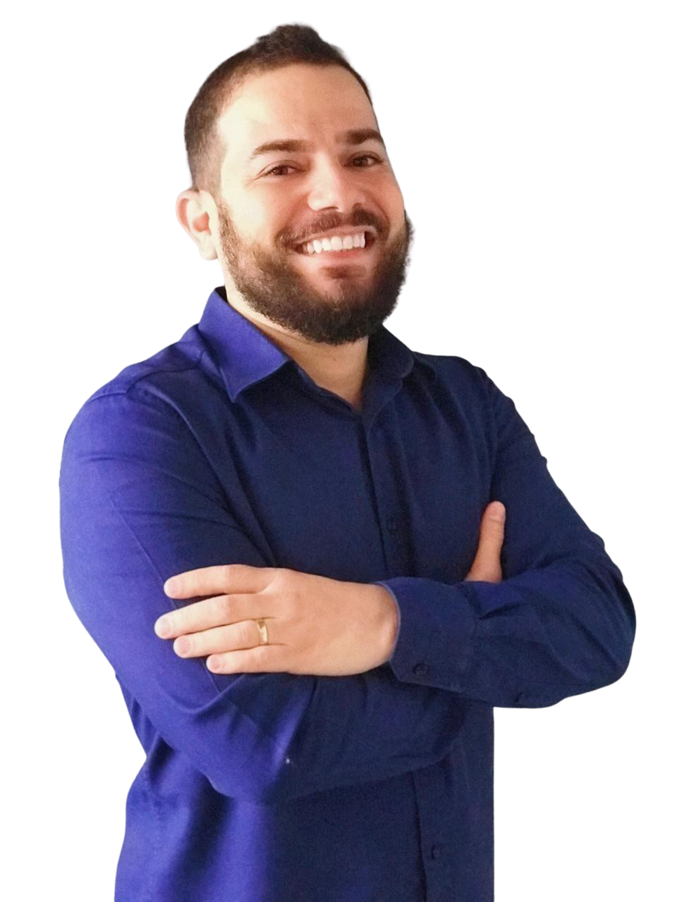 Sobre a Empresa - Espaço Haus Imóveis